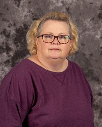 Staff Directory