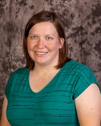 Staff Directory